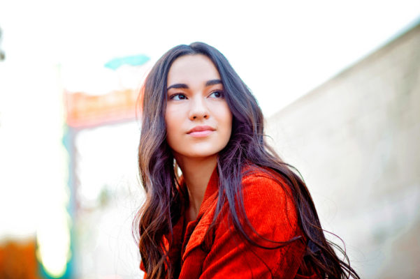 seniors. | Kim Fetrow Photography